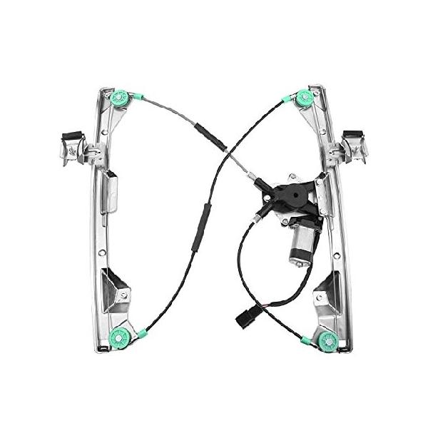 【発送について】本商品は海外拠点に在庫がございます。その為、お届けまでに通常3〜14営業日程度お時間を頂戴しております。■発送時に、配送業者と追跡番号をお伝えいたします。■説明書等が付属している場合、基本的に英語表記となります。■海外からの...