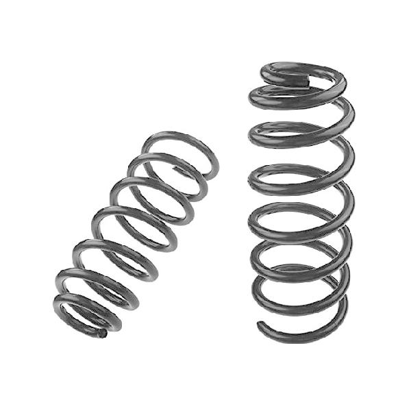 【発送について】本商品は海外拠点に在庫がございます。その為、お届けまでに通常3〜14営業日程度お時間を頂戴しております。■発送時に、配送業者と追跡番号をお伝えいたします。■説明書等が付属している場合、基本的に英語表記となります。■海外からの...