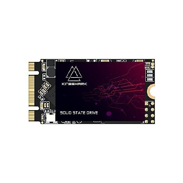 【発送について】本商品は海外拠点に在庫がございます。その為、お届けまでに通常3〜14営業日程度お時間を頂戴しております。■発送時に、配送業者と追跡番号をお伝えいたします。■説明書等が付属している場合、基本的に英語表記となります。■海外からの...