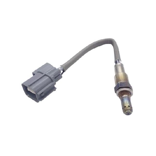 【発送について】本商品は海外拠点に在庫がございます。その為、お届けまでに通常3〜14営業日程度お時間を頂戴しております。■発送時に、配送業者と追跡番号をお伝えいたします。■説明書等が付属している場合、基本的に英語表記となります。■海外からの...