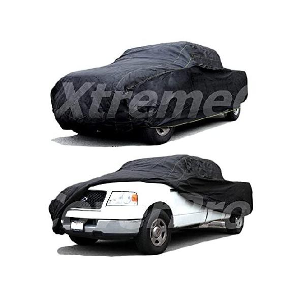 【発送について】本商品は海外拠点に在庫がございます。その為、お届けまでに通常3〜14営業日程度お時間を頂戴しております。■発送時に、配送業者と追跡番号をお伝えいたします。■説明書等が付属している場合、基本的に英語表記となります。■海外からの...