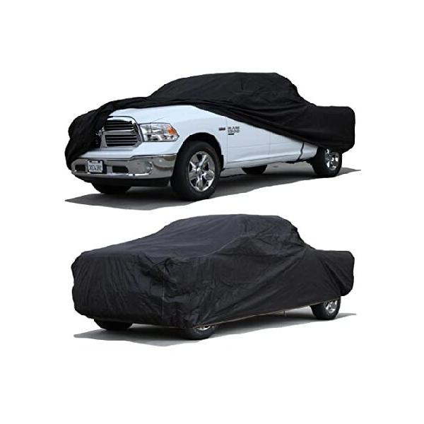 【発送について】本商品は海外拠点に在庫がございます。その為、お届けまでに通常3〜14営業日程度お時間を頂戴しております。■発送時に、配送業者と追跡番号をお伝えいたします。■説明書等が付属している場合、基本的に英語表記となります。■海外からの...