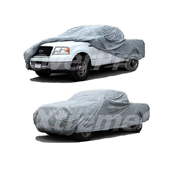 【発送について】本商品は海外拠点に在庫がございます。その為、お届けまでに通常3〜14営業日程度お時間を頂戴しております。■発送時に、配送業者と追跡番号をお伝えいたします。■説明書等が付属している場合、基本的に英語表記となります。■海外からの...