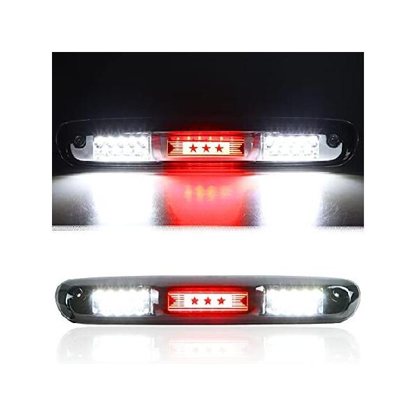 【発送について】本商品は海外拠点に在庫がございます。その為、お届けまでに通常3〜14営業日程度お時間を頂戴しております。■発送時に、配送業者と追跡番号をお伝えいたします。■説明書等が付属している場合、基本的に英語表記となります。■海外からの...