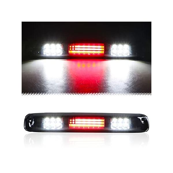 【発送について】本商品は海外拠点に在庫がございます。その為、お届けまでに通常3〜14営業日程度お時間を頂戴しております。■発送時に、配送業者と追跡番号をお伝えいたします。■説明書等が付属している場合、基本的に英語表記となります。■海外からの...