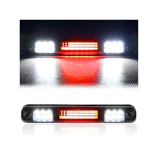 【発送について】本商品は海外拠点に在庫がございます。その為、お届けまでに通常3〜14営業日程度お時間を頂戴しております。■発送時に、配送業者と追跡番号をお伝えいたします。■説明書等が付属している場合、基本的に英語表記となります。■海外からの...