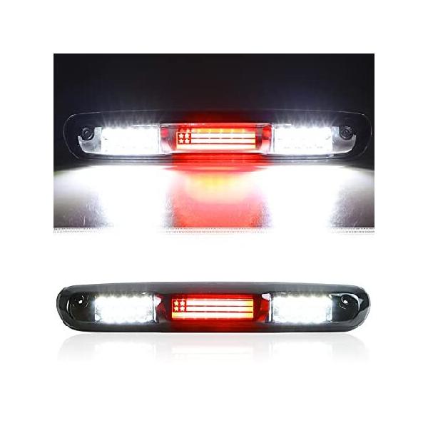 【発送について】本商品は海外拠点に在庫がございます。その為、お届けまでに通常3〜14営業日程度お時間を頂戴しております。■発送時に、配送業者と追跡番号をお伝えいたします。■説明書等が付属している場合、基本的に英語表記となります。■海外からの...