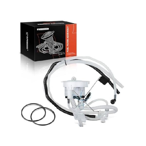 【発送について】本商品は海外拠点に在庫がございます。その為、お届けまでに通常3〜14営業日程度お時間を頂戴しております。■発送時に、配送業者と追跡番号をお伝えいたします。■説明書等が付属している場合、基本的に英語表記となります。■海外からの...