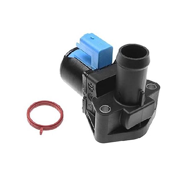 【発送について】本商品は海外拠点に在庫がございます。その為、お届けまでに通常3〜14営業日程度お時間を頂戴しております。■発送時に、配送業者と追跡番号をお伝えいたします。■説明書等が付属している場合、基本的に英語表記となります。■海外からの...