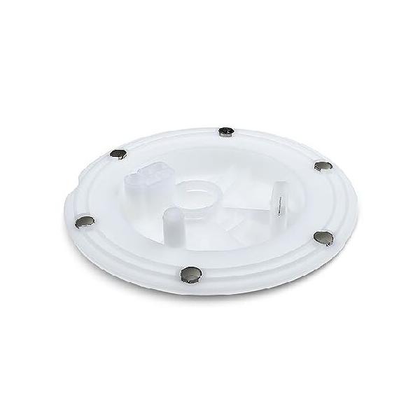 【発送について】本商品は海外拠点に在庫がございます。その為、お届けまでに通常3〜14営業日程度お時間を頂戴しております。■発送時に、配送業者と追跡番号をお伝えいたします。■説明書等が付属している場合、基本的に英語表記となります。■海外からの...