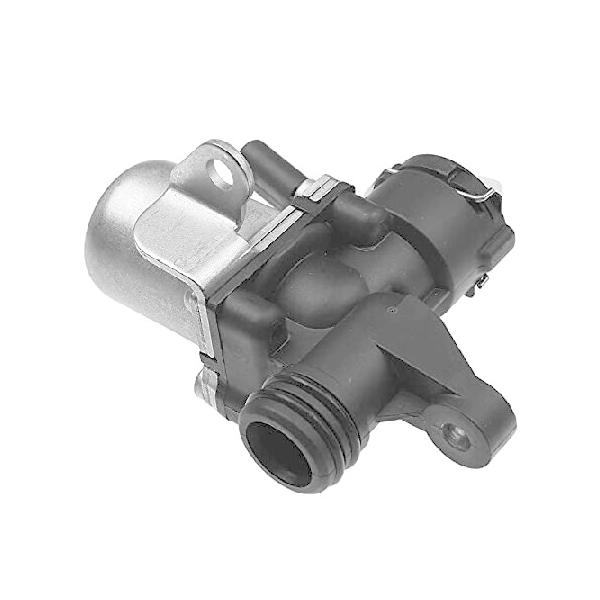 【発送について】本商品は海外拠点に在庫がございます。その為、お届けまでに通常3〜14営業日程度お時間を頂戴しております。■発送時に、配送業者と追跡番号をお伝えいたします。■説明書等が付属している場合、基本的に英語表記となります。■海外からの...