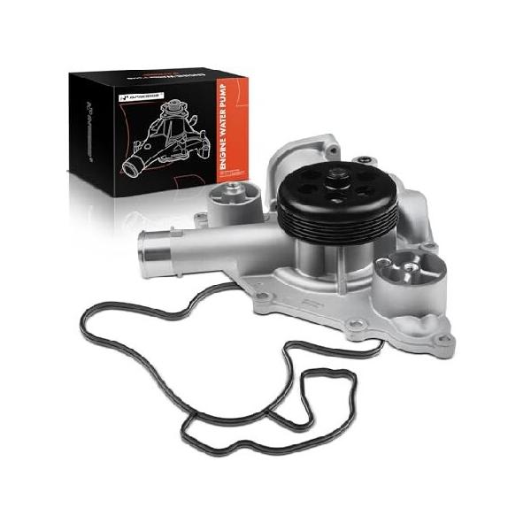 【発送について】本商品は海外拠点に在庫がございます。その為、お届けまでに通常3〜14営業日程度お時間を頂戴しております。■発送時に、配送業者と追跡番号をお伝えいたします。■説明書等が付属している場合、基本的に英語表記となります。■海外からの...