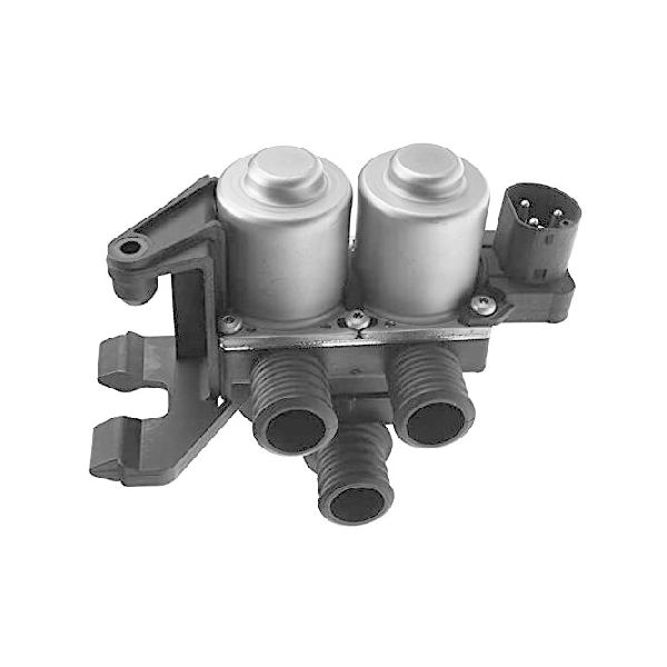 【発送について】本商品は海外拠点に在庫がございます。その為、お届けまでに通常3〜14営業日程度お時間を頂戴しております。■発送時に、配送業者と追跡番号をお伝えいたします。■説明書等が付属している場合、基本的に英語表記となります。■海外からの...