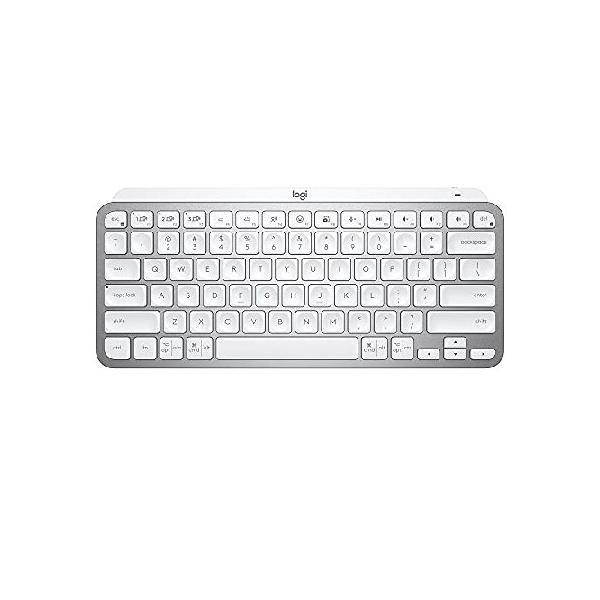【発送について】本商品は海外拠点に在庫がございます。その為、お届けまでに通常3〜14営業日程度お時間を頂戴しております。■発送時に、配送業者と追跡番号をお伝えいたします。■説明書等が付属している場合、基本的に英語表記となります。■海外からの...