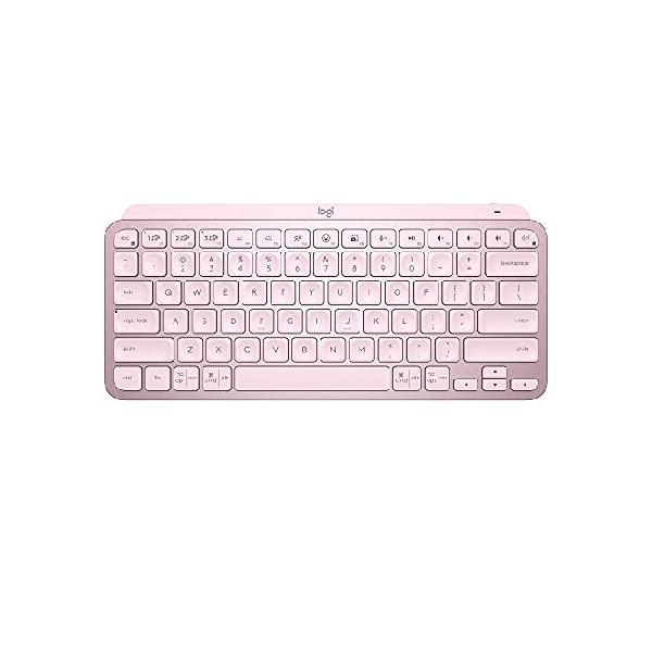 【発送について】本商品は海外拠点に在庫がございます。その為、お届けまでに通常3〜14営業日程度お時間を頂戴しております。■発送時に、配送業者と追跡番号をお伝えいたします。■説明書等が付属している場合、基本的に英語表記となります。■海外からの...