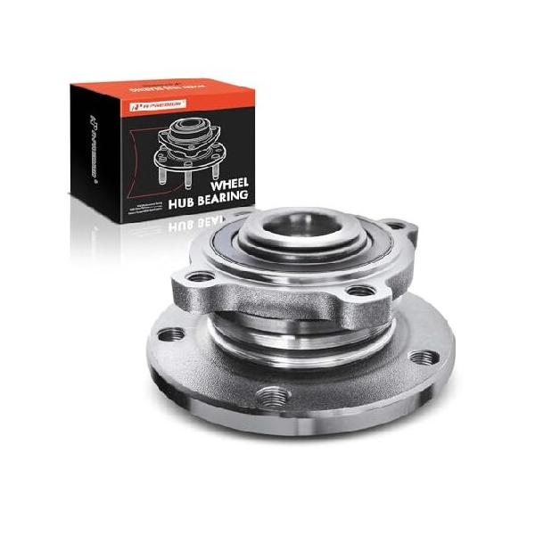 【発送について】本商品は海外拠点に在庫がございます。その為、お届けまでに通常3〜14営業日程度お時間を頂戴しております。■発送時に、配送業者と追跡番号をお伝えいたします。■説明書等が付属している場合、基本的に英語表記となります。■海外からの...