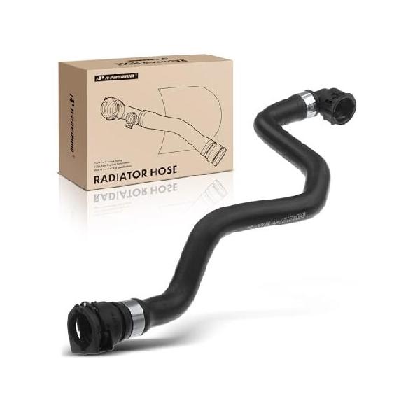 【発送について】本商品は海外拠点に在庫がございます。その為、お届けまでに通常3〜14営業日程度お時間を頂戴しております。■発送時に、配送業者と追跡番号をお伝えいたします。■説明書等が付属している場合、基本的に英語表記となります。■海外からの...