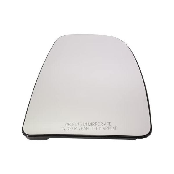 【発送について】本商品は海外拠点に在庫がございます。その為、お届けまでに通常3〜14営業日程度お時間を頂戴しております。■発送時に、配送業者と追跡番号をお伝えいたします。■説明書等が付属している場合、基本的に英語表記となります。■海外からの...