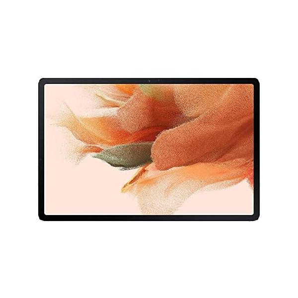【発送について】本商品は海外拠点に在庫がございます。その為、お届けまでに通常3〜14営業日程度お時間を頂戴しております。■発送時に、配送業者と追跡番号をお伝えいたします。■説明書等が付属している場合、基本的に英語表記となります。■海外からの...
