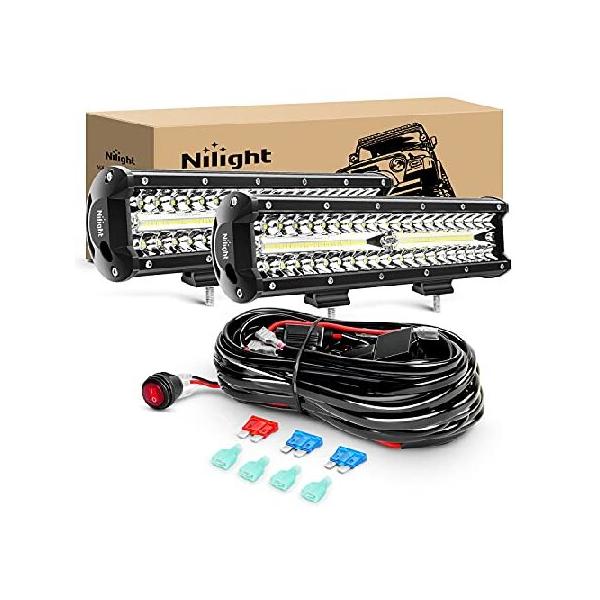 【発送について】本商品は海外拠点に在庫がございます。その為、お届けまでに通常3〜14営業日程度お時間を頂戴しております。■発送時に、配送業者と追跡番号をお伝えいたします。■説明書等が付属している場合、基本的に英語表記となります。■海外からの...