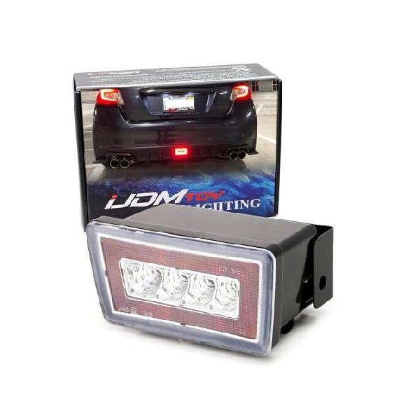 【発送について】本商品は海外拠点に在庫がございます。その為、お届けまでに通常3〜14営業日程度お時間を頂戴しております。■発送時に、配送業者と追跡番号をお伝えいたします。■説明書等が付属している場合、基本的に英語表記となります。■海外からの...