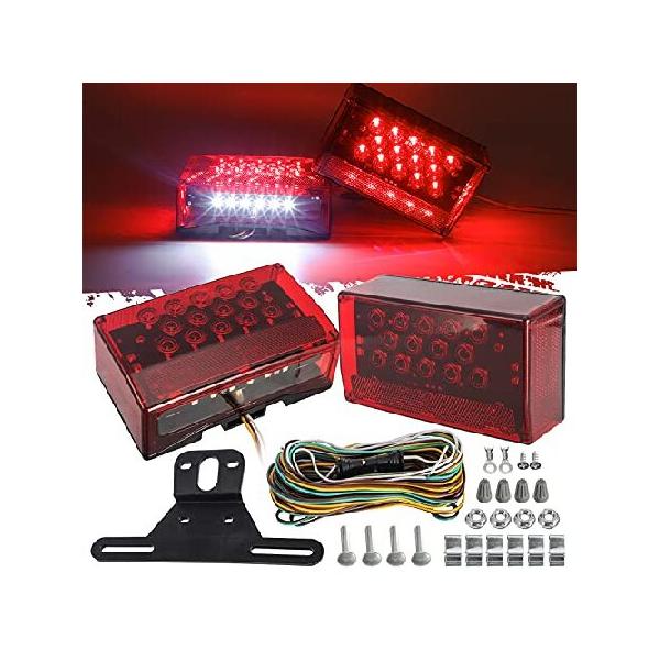 【発送について】本商品は海外拠点に在庫がございます。その為、お届けまでに通常3〜14営業日程度お時間を頂戴しております。■発送時に、配送業者と追跡番号をお伝えいたします。■説明書等が付属している場合、基本的に英語表記となります。■海外からの...