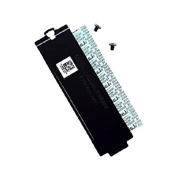 【発送について】本商品は海外拠点に在庫がございます。その為、お届けまでに通常3〜14営業日程度お時間を頂戴しております。■発送時に、配送業者と追跡番号をお伝えいたします。■説明書等が付属している場合、基本的に英語表記となります。■海外からの...