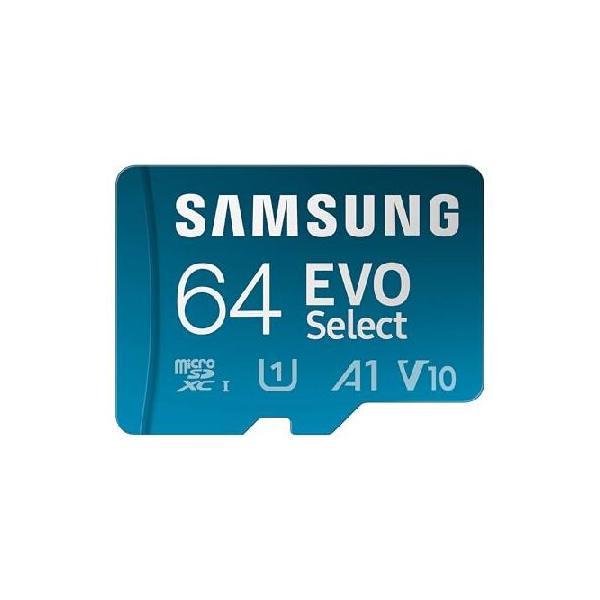 【発送について】本商品は海外拠点に在庫がございます。その為、お届けまでに通常3〜14営業日程度お時間を頂戴しております。■発送時に、配送業者と追跡番号をお伝えいたします。■説明書等が付属している場合、基本的に英語表記となります。■海外からの...