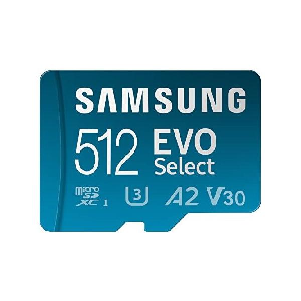 【発送について】本商品は海外拠点に在庫がございます。その為、お届けまでに通常3〜14営業日程度お時間を頂戴しております。■発送時に、配送業者と追跡番号をお伝えいたします。■説明書等が付属している場合、基本的に英語表記となります。■海外からの...