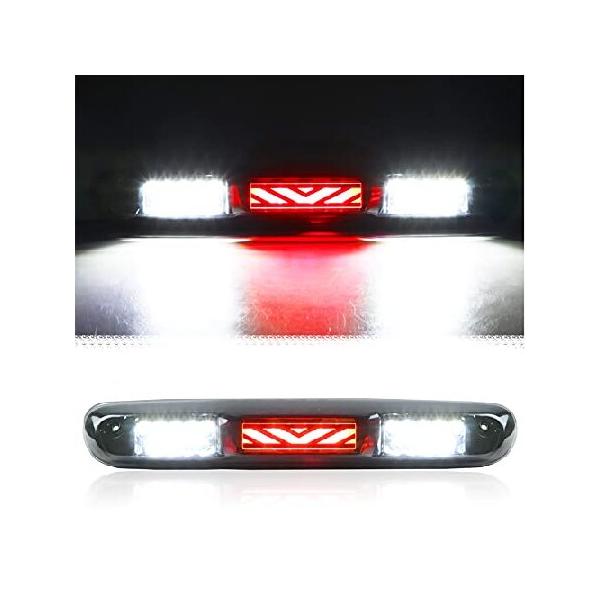 【発送について】本商品は海外拠点に在庫がございます。その為、お届けまでに通常3〜14営業日程度お時間を頂戴しております。■発送時に、配送業者と追跡番号をお伝えいたします。■説明書等が付属している場合、基本的に英語表記となります。■海外からの...