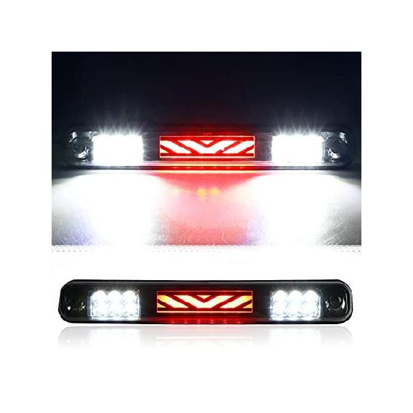 【発送について】本商品は海外拠点に在庫がございます。その為、お届けまでに通常3〜14営業日程度お時間を頂戴しております。■発送時に、配送業者と追跡番号をお伝えいたします。■説明書等が付属している場合、基本的に英語表記となります。■海外からの...