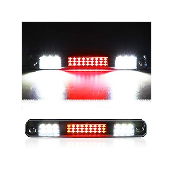 【発送について】本商品は海外拠点に在庫がございます。その為、お届けまでに通常3〜14営業日程度お時間を頂戴しております。■発送時に、配送業者と追跡番号をお伝えいたします。■説明書等が付属している場合、基本的に英語表記となります。■海外からの...