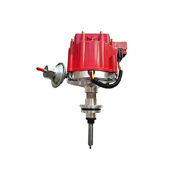 【発送について】本商品は海外拠点に在庫がございます。その為、お届けまでに通常3〜14営業日程度お時間を頂戴しております。■発送時に、配送業者と追跡番号をお伝えいたします。■説明書等が付属している場合、基本的に英語表記となります。■海外からの...