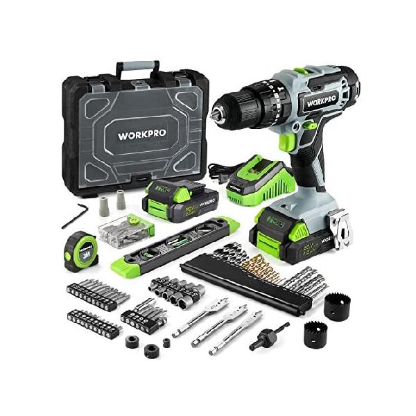 【発送について】本商品は海外拠点に在庫がございます。その為、お届けまでに通常3〜14営業日程度お時間を頂戴しております。■発送時に、配送業者と追跡番号をお伝えいたします。■説明書等が付属している場合、基本的に英語表記となります。■海外からの...