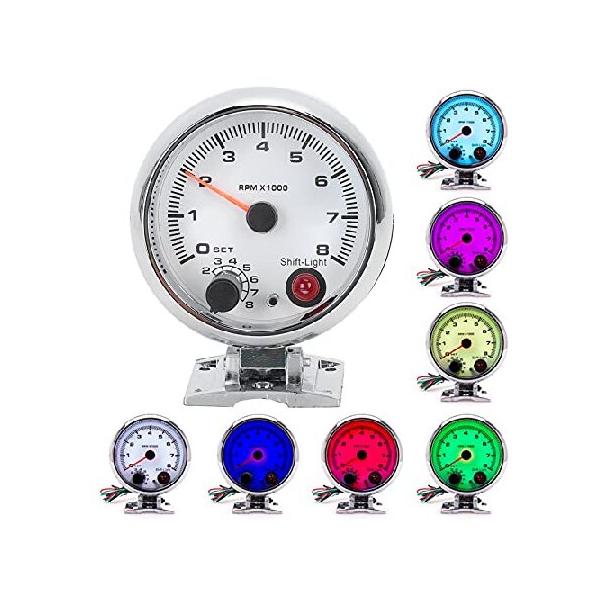 【発送について】本商品は海外拠点に在庫がございます。その為、お届けまでに通常3〜14営業日程度お時間を頂戴しております。■発送時に、配送業者と追跡番号をお伝えいたします。■説明書等が付属している場合、基本的に英語表記となります。■海外からの...