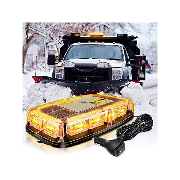 【発送について】本商品は海外拠点に在庫がございます。その為、お届けまでに通常3〜14営業日程度お時間を頂戴しております。■発送時に、配送業者と追跡番号をお伝えいたします。■説明書等が付属している場合、基本的に英語表記となります。■海外からの...