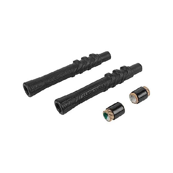 【発送について】本商品は海外拠点に在庫がございます。その為、お届けまでに通常3〜14営業日程度お時間を頂戴しております。■発送時に、配送業者と追跡番号をお伝えいたします。■説明書等が付属している場合、基本的に英語表記となります。■海外からの...