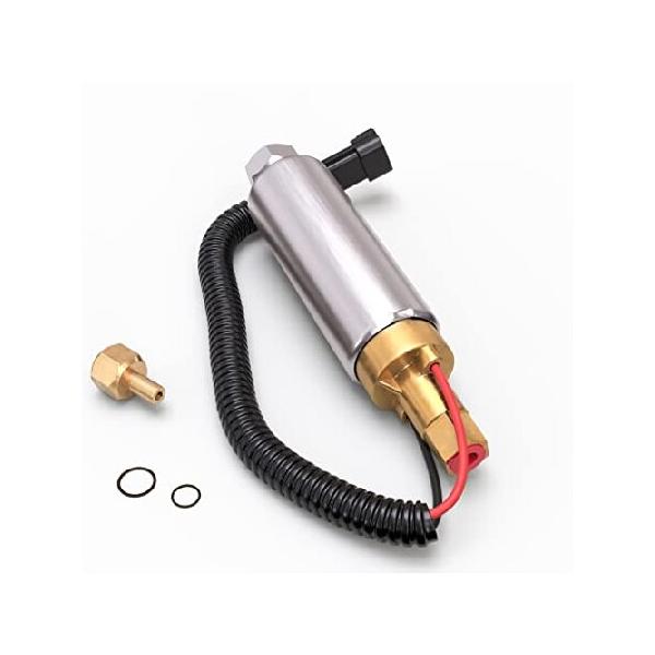 【発送について】本商品は海外拠点に在庫がございます。その為、お届けまでに通常3〜14営業日程度お時間を頂戴しております。■発送時に、配送業者と追跡番号をお伝えいたします。■説明書等が付属している場合、基本的に英語表記となります。■海外からの...