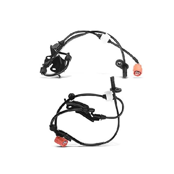 【発送について】本商品は海外拠点に在庫がございます。その為、お届けまでに通常3〜14営業日程度お時間を頂戴しております。■発送時に、配送業者と追跡番号をお伝えいたします。■説明書等が付属している場合、基本的に英語表記となります。■海外からの...