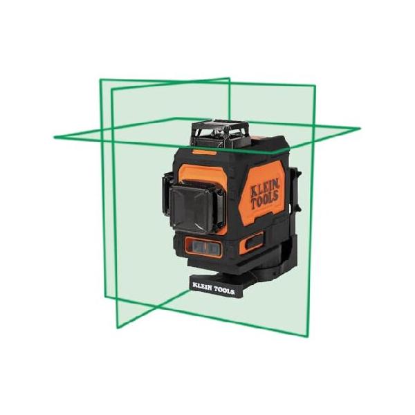 【発送について】本商品は海外拠点に在庫がございます。その為、お届けまでに通常3〜14営業日程度お時間を頂戴しております。■発送時に、配送業者と追跡番号をお伝えいたします。■説明書等が付属している場合、基本的に英語表記となります。■海外からの...