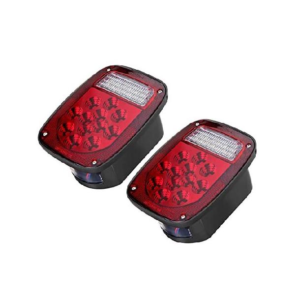 【発送について】本商品は海外拠点に在庫がございます。その為、お届けまでに通常3〜14営業日程度お時間を頂戴しております。■発送時に、配送業者と追跡番号をお伝えいたします。■説明書等が付属している場合、基本的に英語表記となります。■海外からの...