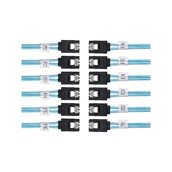 【発送について】本商品は海外拠点に在庫がございます。その為、お届けまでに通常3〜14営業日程度お時間を頂戴しております。■発送時に、配送業者と追跡番号をお伝えいたします。■説明書等が付属している場合、基本的に英語表記となります。■海外からの...