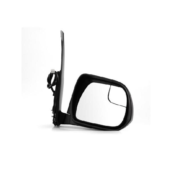 【発送について】本商品は海外拠点に在庫がございます。その為、お届けまでに通常3〜14営業日程度お時間を頂戴しております。■発送時に、配送業者と追跡番号をお伝えいたします。■説明書等が付属している場合、基本的に英語表記となります。■海外からの...