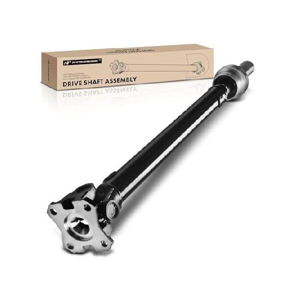 【発送について】本商品は海外拠点に在庫がございます。その為、お届けまでに通常3〜14営業日程度お時間を頂戴しております。■発送時に、配送業者と追跡番号をお伝えいたします。■説明書等が付属している場合、基本的に英語表記となります。■海外からの...