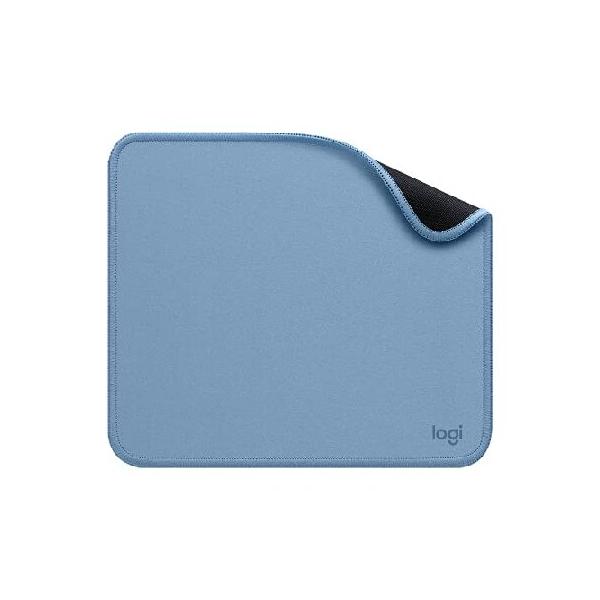 【発送について】本商品は海外拠点に在庫がございます。その為、お届けまでに通常3〜14営業日程度お時間を頂戴しております。■発送時に、配送業者と追跡番号をお伝えいたします。■説明書等が付属している場合、基本的に英語表記となります。■海外からの...