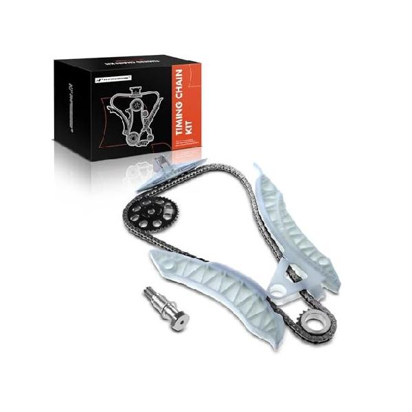 【発送について】本商品は海外拠点に在庫がございます。その為、お届けまでに通常3〜14営業日程度お時間を頂戴しております。■発送時に、配送業者と追跡番号をお伝えいたします。■説明書等が付属している場合、基本的に英語表記となります。■海外からの...