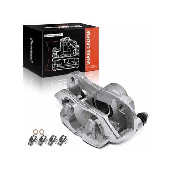 【発送について】本商品は海外拠点に在庫がございます。その為、お届けまでに通常3〜14営業日程度お時間を頂戴しております。■発送時に、配送業者と追跡番号をお伝えいたします。■説明書等が付属している場合、基本的に英語表記となります。■海外からの...