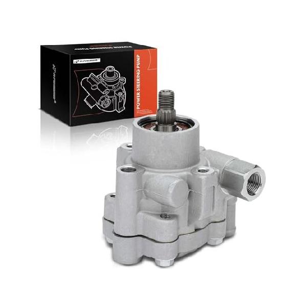 【発送について】本商品は海外拠点に在庫がございます。その為、お届けまでに通常3〜14営業日程度お時間を頂戴しております。■発送時に、配送業者と追跡番号をお伝えいたします。■説明書等が付属している場合、基本的に英語表記となります。■海外からの...