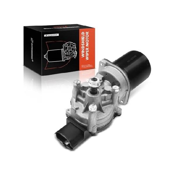 【発送について】本商品は海外拠点に在庫がございます。その為、お届けまでに通常3〜14営業日程度お時間を頂戴しております。■発送時に、配送業者と追跡番号をお伝えいたします。■説明書等が付属している場合、基本的に英語表記となります。■海外からの...