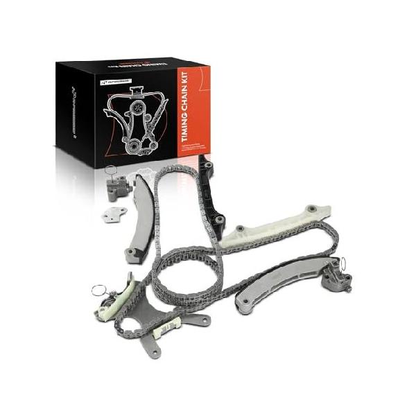 【発送について】本商品は海外拠点に在庫がございます。その為、お届けまでに通常3〜14営業日程度お時間を頂戴しております。■発送時に、配送業者と追跡番号をお伝えいたします。■説明書等が付属している場合、基本的に英語表記となります。■海外からの...